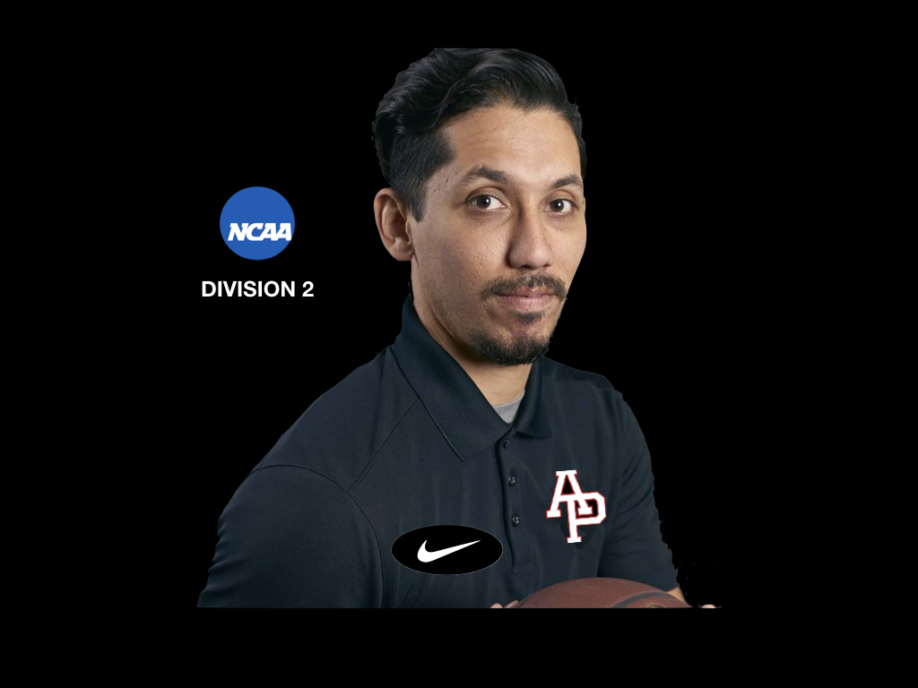 apu-mike.001 – Japan Summer League